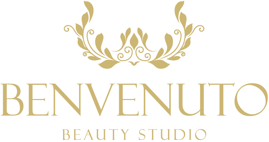 Cenovnik - Studio Benvenuto